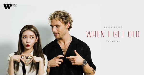 Lời dịch bài hát When I Get Old | VOCA.VN